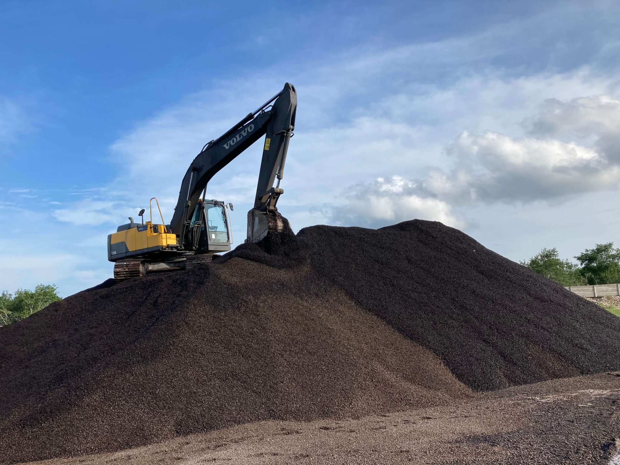 PRODUCTS - PT. SINERGI KHARISMA YUDA